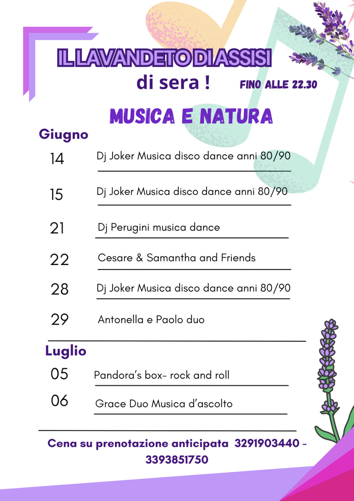 La Lavanda: Coltivazione, Benefici e Curiosità di una Pianta Officinal ...