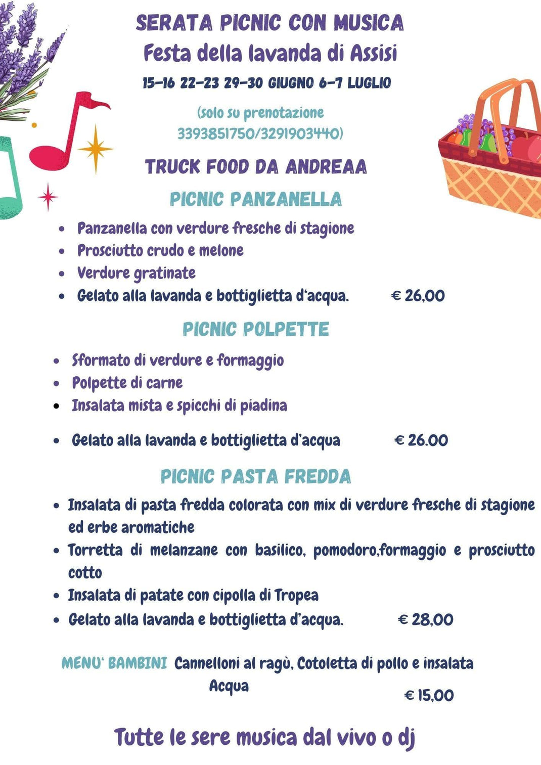 Festa della lavanda. Fioritura della lavanda in Italia. Campi di lavan ...
